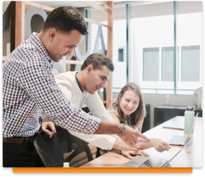 SecureSpend | Check Balance | Active Gift Card